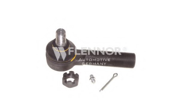 4504769085,TOYOT 45047-69085 Tie Rod End for TOYOT