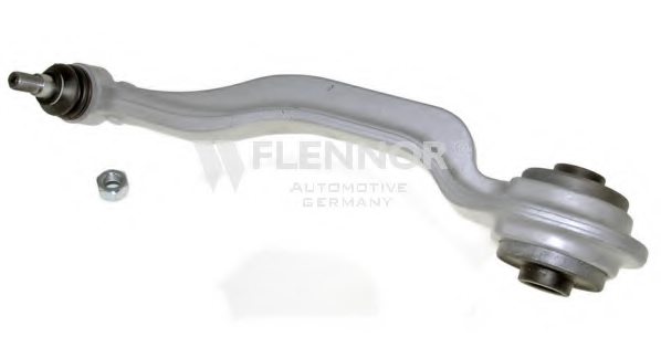 2113301511,MERCE 211 330 15 11(+) Track Control Arm for MERCE