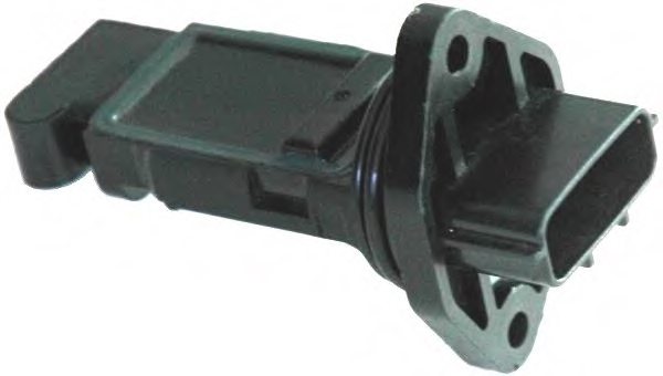 226804M501,NISSA 22680-4M501 Air Mass Sensor for NISSA