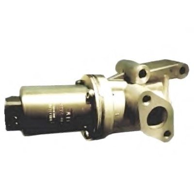 284102A350,KIA 28410-2A350 EGR Valve for KIA