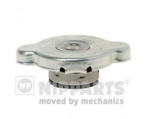 2533036000,HYUNDAI 25330-36000 Radiator Cap for HYUNDAI