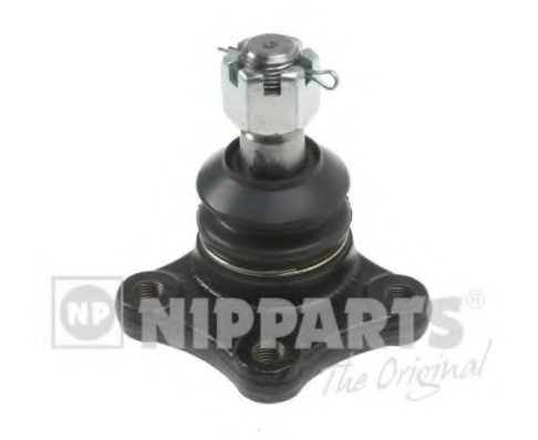 0K71034510,KIA 0K710-34-510 Ball Joint for KIA