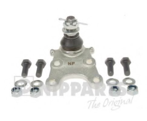 8980058750,ISUZU 8-98005-875-0 Ball Joint for ISUZU