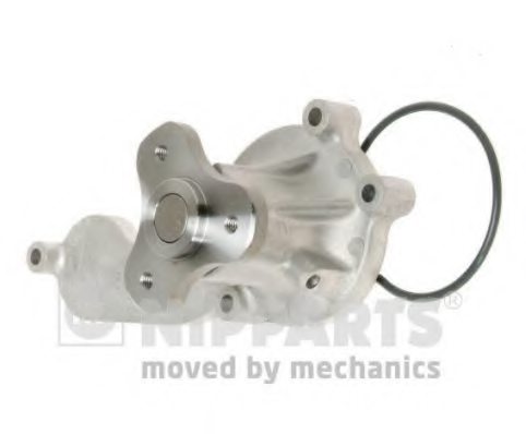19200RB0003,HONDA 19200-RB0-003 Water Pump for HONDA