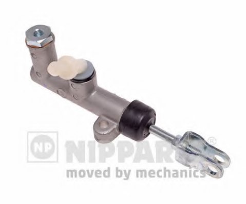 416004E000,KIA 41600-4E000 Master Cylinder, clutch for KIA