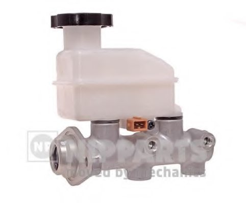 585102D000,OEM 585102D000 Master Cylinder for OEM