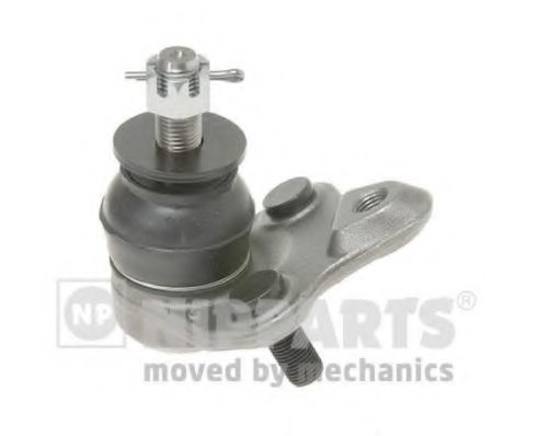 4333049185,TOYOT 43330-49185 Ball Joint for TOYOT