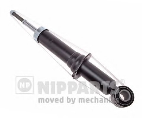 4853049745,TOYOT 4853049745 Shock Absorber for TOYOT