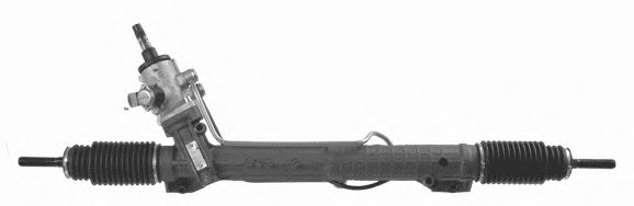 32136757877,OEM 32136757877 Rack and Pinion Complete Unit for OEM