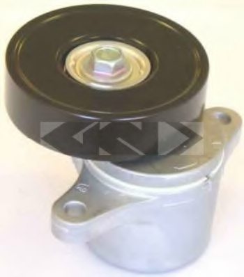 1754077E10,SUZUKI 1754077E10 Belt Tensioner for SUZUKI