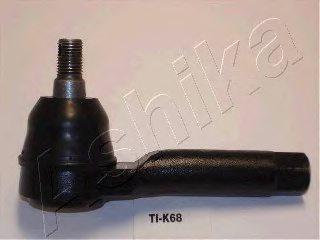 0K72A32240,KIA 0K72A-32-240 Tie Rod End for KIA