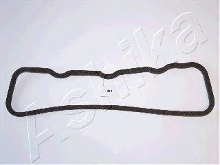 1121331020,TOYOT 11213-31020 Gasket, cylinder head cover for TOYOT