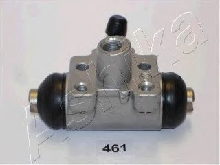 43300S10003,HONDA 43300-S10-003 Wheel Brake Cylinder for HONDA