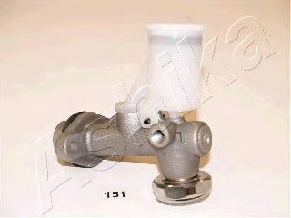 30610VB00A,NISSA 30610-VB00A Master Cylinder, clutch for NISSA