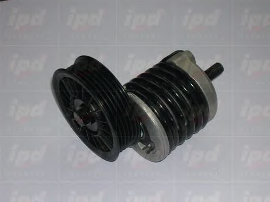 028903315M,VAG 028903315M Belt Tensioner, v-ribbed belt for VAG