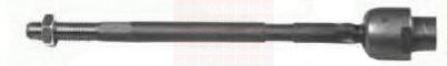 34160AE000,SUBAR 34160-AE000 Tie Rod Axle Joint for SUBAR