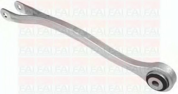 2303502006,MERCE 2303502006 Track Control Arm for MERCE