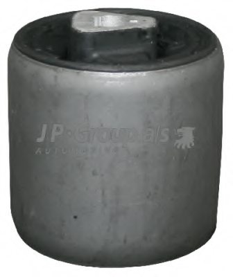 31126765992,OEM 31126765992 Control Arm Bushing for OEM