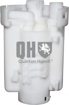 2330028030,TOYOT 23300-28030 Fuel filter for TOYOT