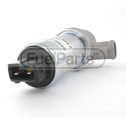 037906457C,VAG 037 906 457 C Idle Control Valve, air supply for VAG