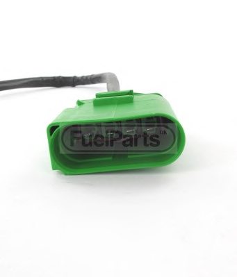 03C906262,VAG 03C906262 Lambda Sensor for VAG