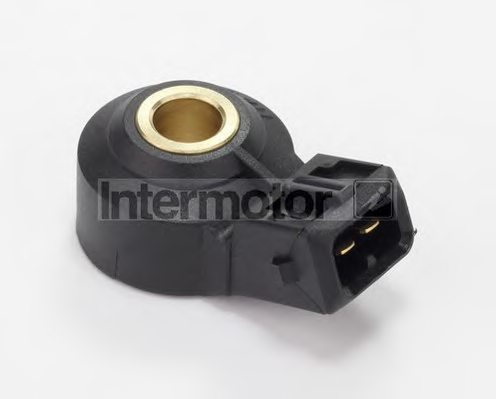 1865A014,MITSUBISHI 1865A014 Knock Sensor for MITSUBISHI