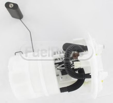 1525CV,PEUGE 1525-CV Fuel Feed Unit for PEUGE