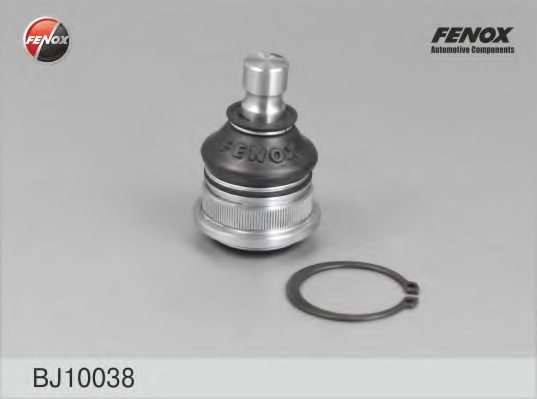 545300X000,HYUNDAI 545300X000 Ball Joint for HYUNDAI