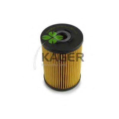 0001800909,MERCE 000 180 09 09 Oil Filter for MERCE