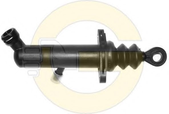 21521161702,BMW 21 52 1 161 702 Master Cylinder, clutch for BMW