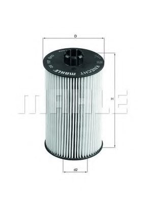 02931092,DEUTZ FAHR 0293 1092 Oil Filter for DEUTZ FAHR