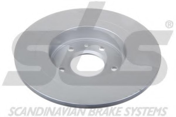 13502139,OPEL 13502139 Brake Disc for OPEL