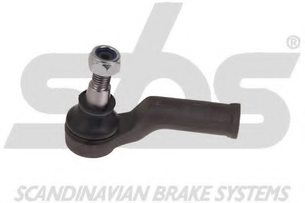 31302344,VOLVO 31302344 Tie Rod End for VOLVO