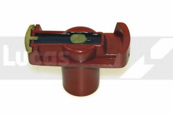 1660332,DAF 1660332 Expansion Valve, air conditioning for DAF