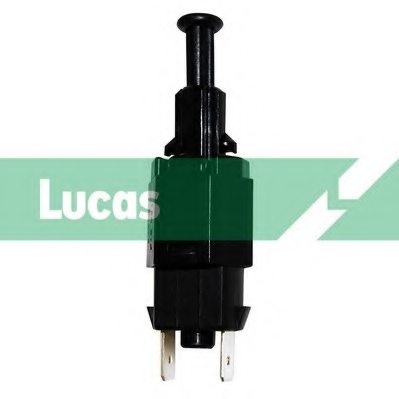 SMB432,LUCAS ELECTRICAL SMB432 Brake Light Switch for DAEWOO,LAND ROVER ...
