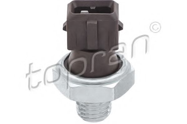 12611730160,OEM 12611730160 Oil Pressure Sender / Switch for OEM