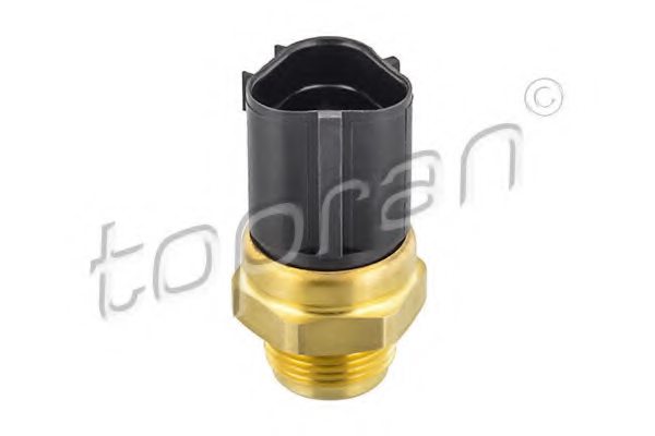1J0959481A,OEM 1J0959481A Radiator Fan Switch for OEM