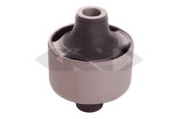 545553A100,HYUNDAI 54555-3A100 Control Arm-/Trailing Arm Bush for HYUNDAI