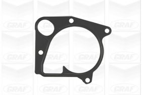 11517805810,BMW 11517805810 Water Pump for BMW