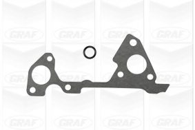 2510039800,KIA 25100-39800 Water Pump for KIA