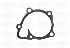 1300A082,MITSUBISHI 1300A082 Water Pump for MITSUBISHI