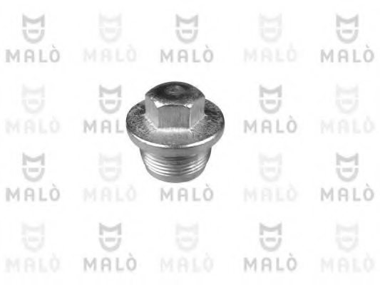 059103193,VAG 059103193 Oil Drain Plug, oil pan for VAG