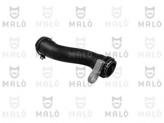 17129800478,MINI 17129800478 Radiator Hose for MINI