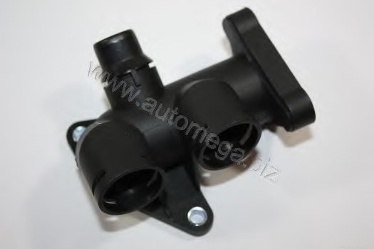 058121132,VW 058121132 Coolant Flange for VW