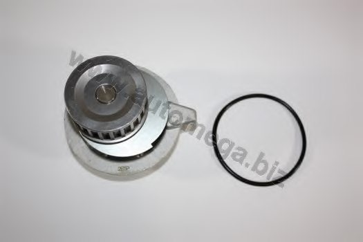 1334014,OPEL 1334014 Water Pump for OPEL