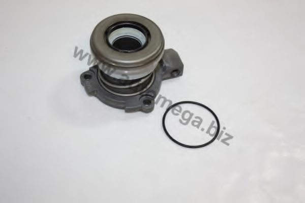 5679333,OPEL 5679333 Slave Cylinder, clutch for OPEL