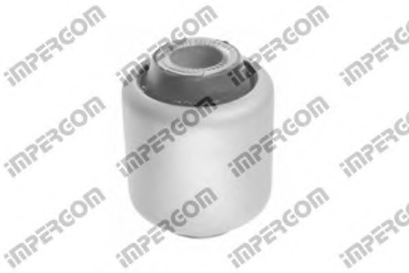 31106771194,BMW 31106771194 Control Arm-/Trailing Arm Bush for BMW