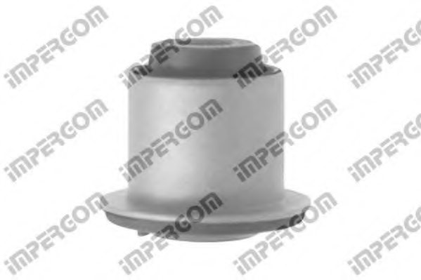 545006542R,RENAU 545006542R Track Control Arm for RENAU