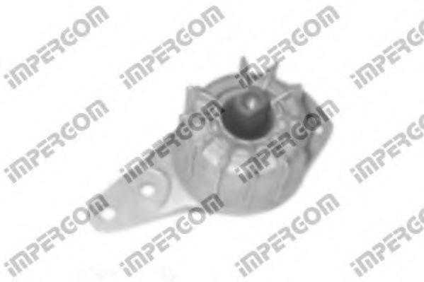 46803521,FIAT 46803521 Engine Mounting for FIAT