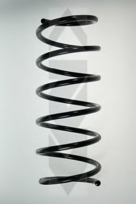 31331133336,BMW 31 33 1 133 336 Coil Spring for BMW